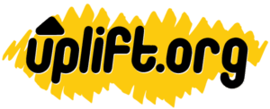 Uplift Organization – Taking Care and Compassion to the Homeless